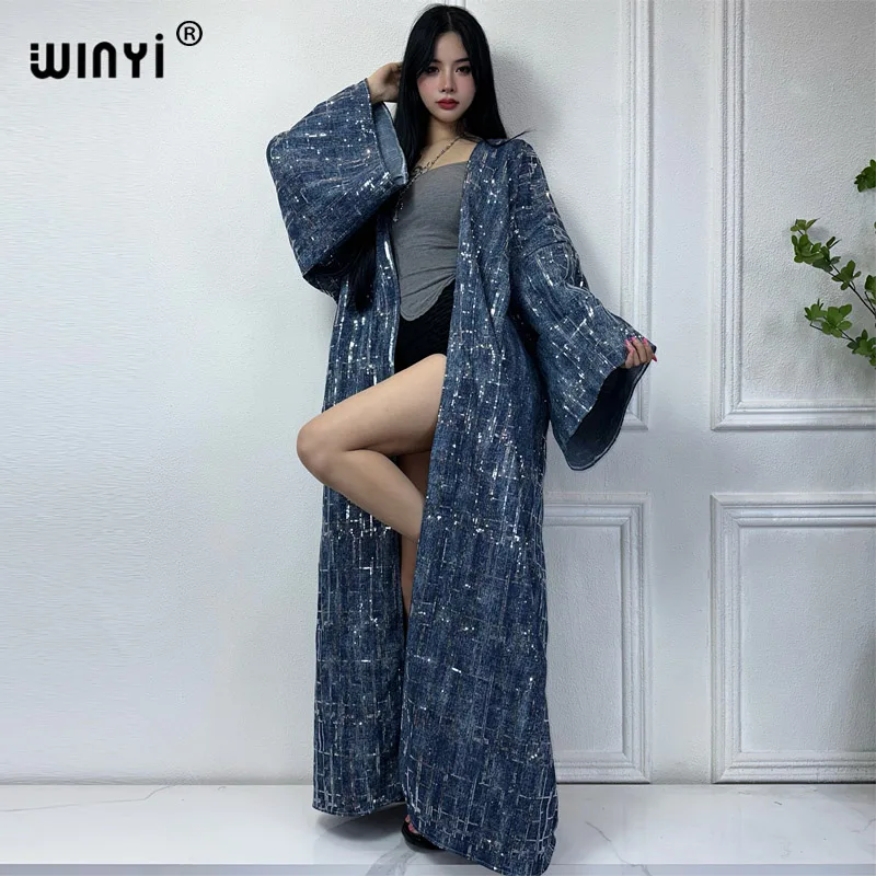 NOUVEAU - stylenu.com – nouveaufashion