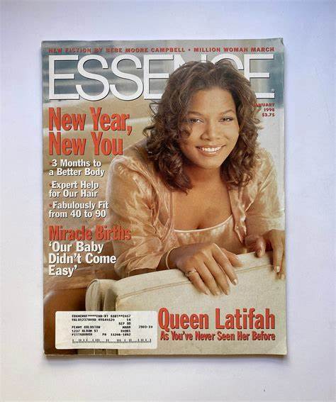 NOUVEAU - stylenu.com – nouveaufashion