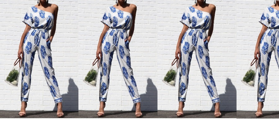 NOUVEAU - stylenu.com – nouveaufashion